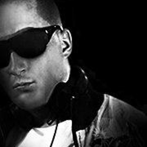 Stream Sinan Sakic - Ej Od Kad Sam Se Rodio (Dj Silver Remix) by Balkan ... Stream Sinan Sakic - Ej Od Kad Sam Se Rodio (Dj Silver Remix) by Balkan ...
