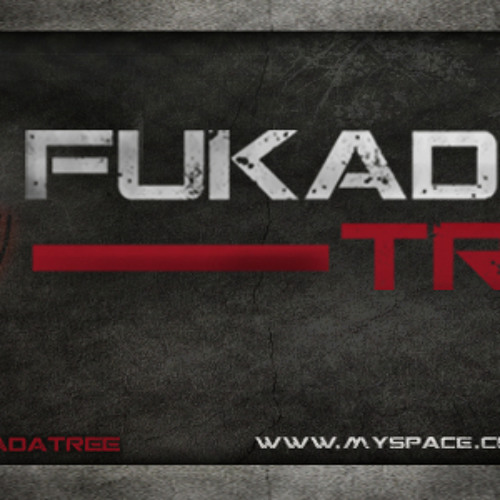 Stream KATY PERRY - ET (Fukada Tree RMX) by fukadatree | Listen online ...