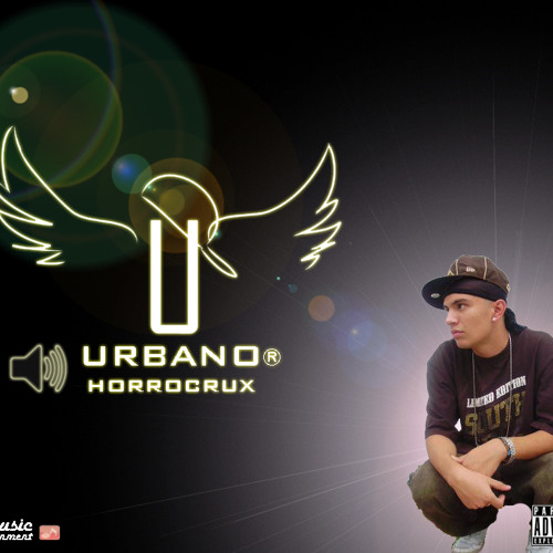 Stream Traigo el flow - Urbano by URBANO | Listen online for free on ...