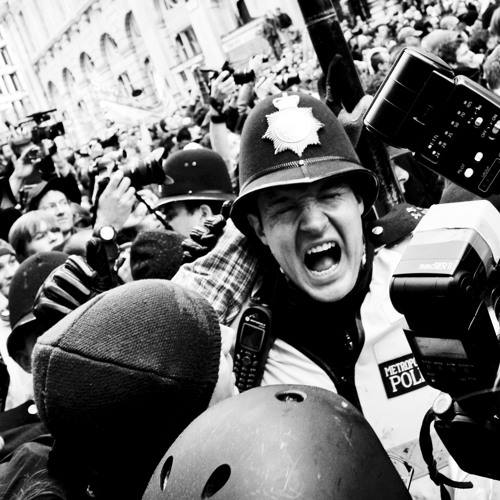 Stream Power and Freedom by Sarah Boothroyd | Listen online for free on ...