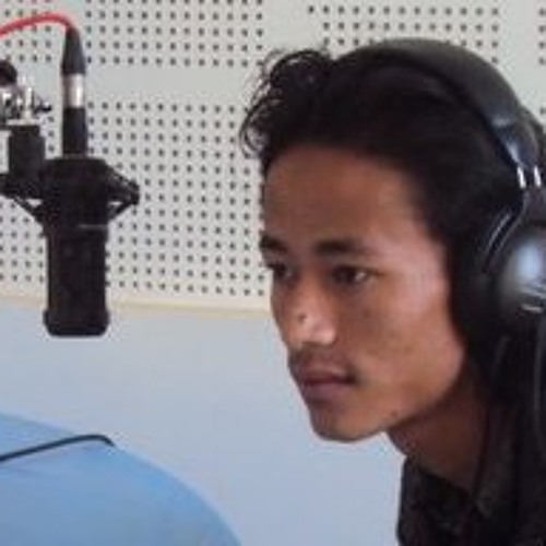 Stream Katha vitraka git 23 final by Sikum Limbu | Listen online for free on SoundCloud