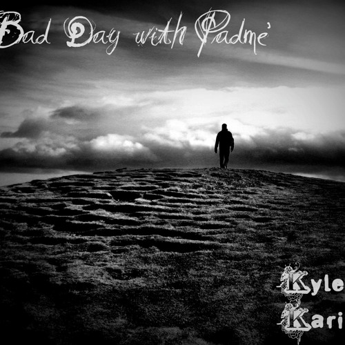 Stream Dat New New (remix) by Karizma (ChaosKidMusic) | Listen online ...