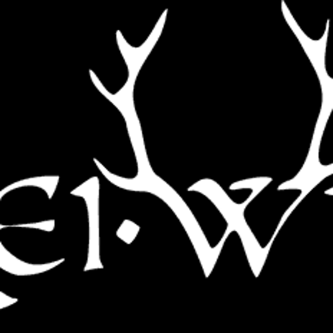 Stream user320751001 | Listen to frei wild playlist online for free on ...