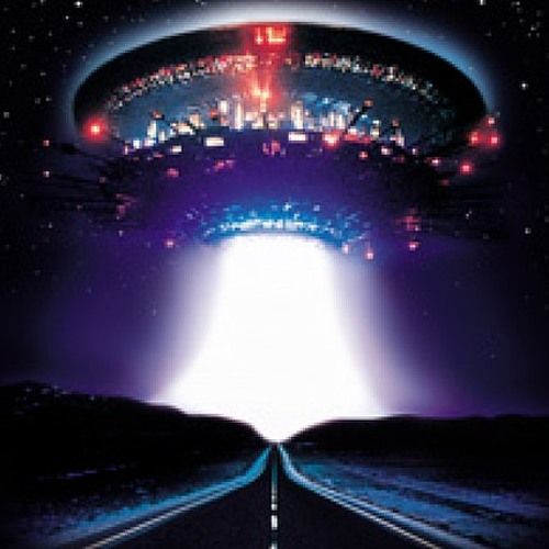 Stream Classic Rock- dance mix! by Geren | Listen online for free on ...