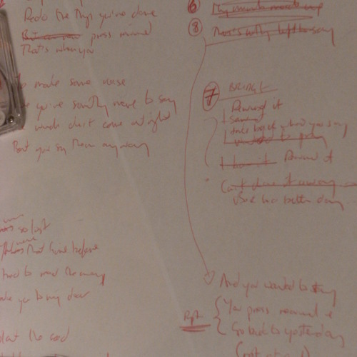 Stream Press Rewind (rough mix) by Chris Sinnett | Listen online for ...