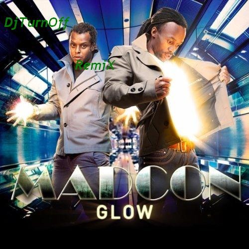 Stream Madcon-Glow (DjTurnOff) RemiX by DjTuRnOff | Listen online for ...