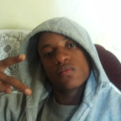 Rachel Peacock's Instagram, Twitter & Facebook on IDCrawl