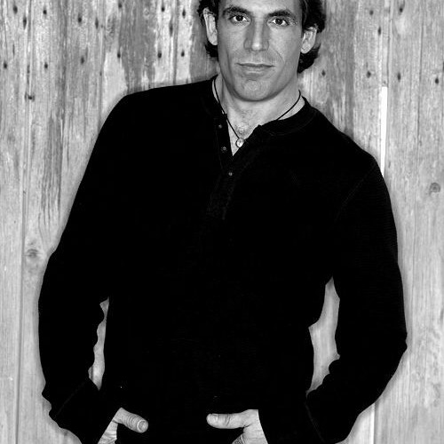 Stream Jack Dani | Listen to Jack Dani Comedy songs playlist online for ...