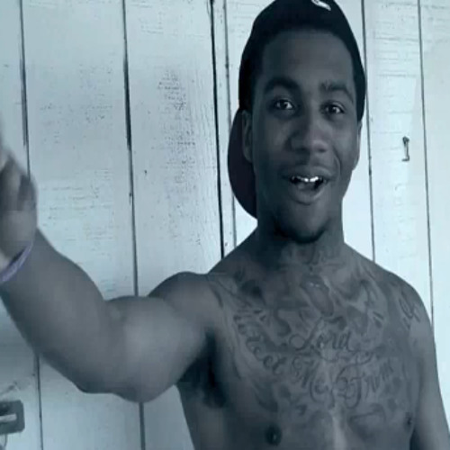 Stream Lil B - XXL Freshman 2010 by Swaggeriffic | Listen online for ...