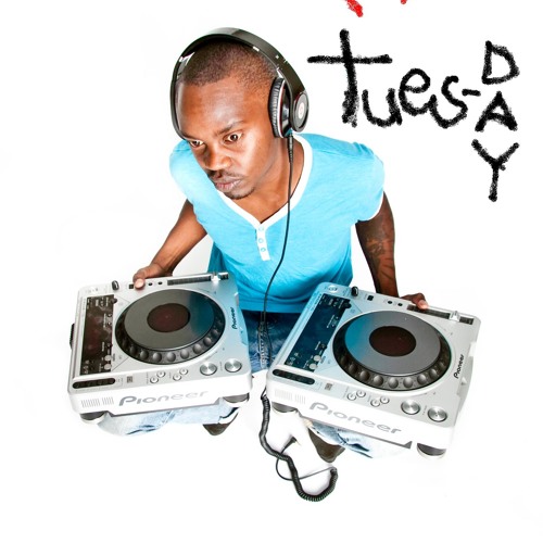 Stream user134131922 | Listen to banjuka remix playlist online for free ...