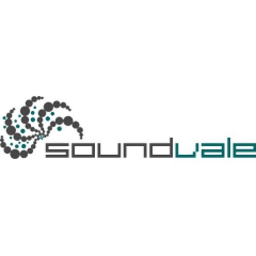 Stream Funk background by Soundvale | Listen online for free on SoundCloud