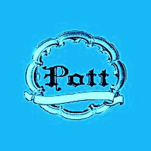 Stream Looneys Vs Yolanda Be Cool - Autopitch Afro Nuts (Andrea Rovatti ...