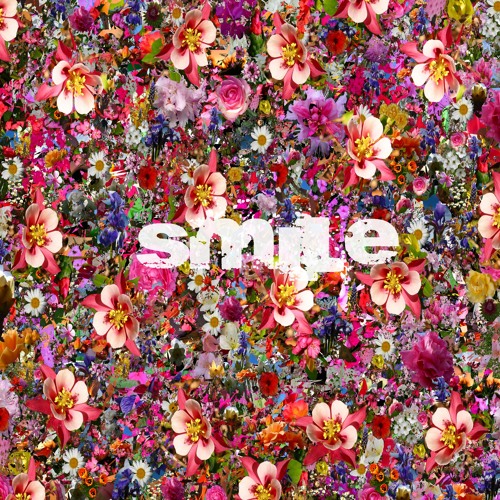Stream Smile Lets Get Together By Foo Manchu K I F Music
