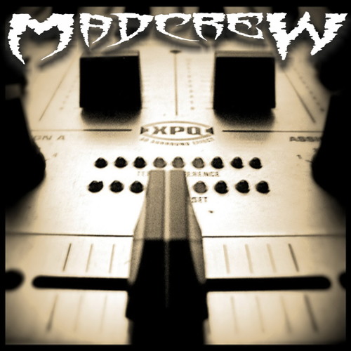 Stream Mad Crew | Listen to Mad Crew Official & Bootleg Remixes ...