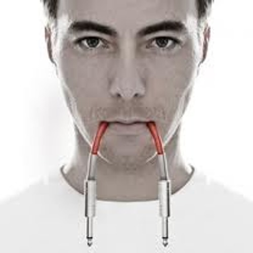 Stream Alex Botar and Micky Friedmann It Doesn't Matter Mix by Aquarius ...