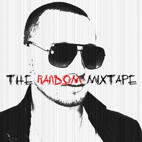 Stream Who I Am by Randal Wells | Listen online for free on SoundCloud
