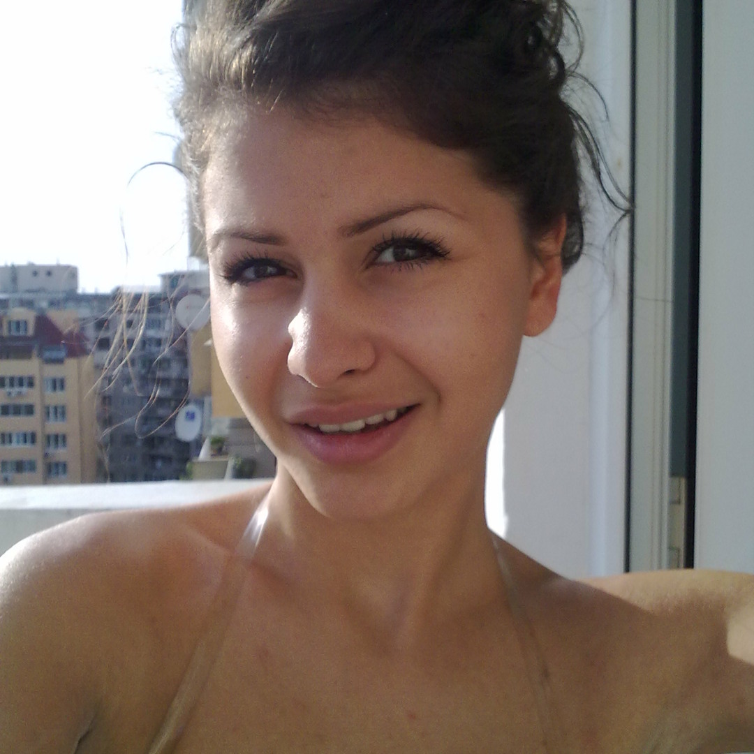 Amy Reid's Instagram, Twitter & Facebook on IDCrawl