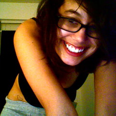 Susan Parmeter's Instagram, Twitter & Facebook on IDCrawl