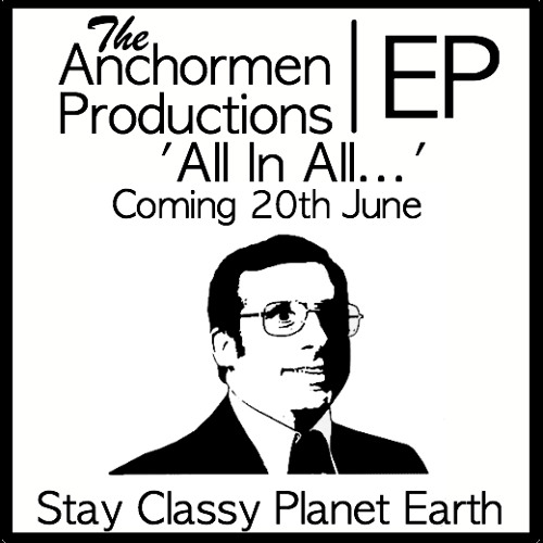 Stream Time (Chase and Status) Remix Preview by The Anchormen DBS ... Stream Time (Chase and Status) Remix Preview by The Anchormen DBS ...