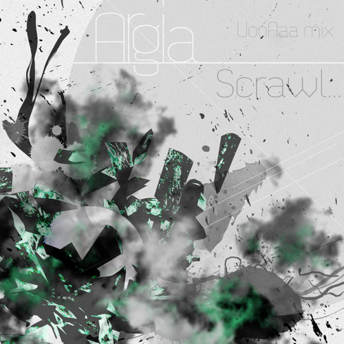 Stream Argia(UooAaa mix) by Dj_RakuGaki | Listen online for free on ...