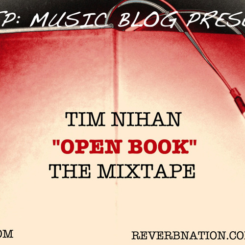 Stream Open Book Intro by Hard In The Paint Music | Listen online for ...