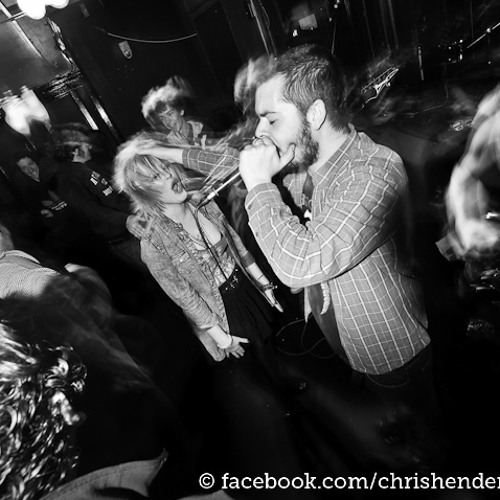 Stream The Lonely Grave Of Paula Shultz by user4809267 | Listen online ...