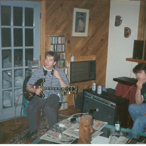 Stream Ellen Breaches (unfinished demo-no vocals) by bo¯_¯_ratliff ...