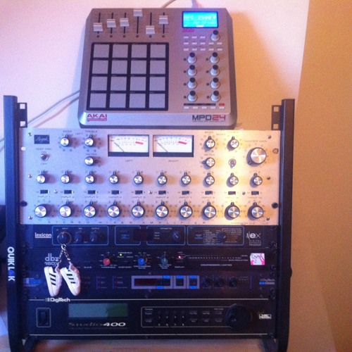 Stream Amy Wino 'Tears dry on their own' PBR Streetgang edit by PBR ...