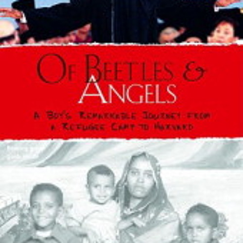 Stream mentalkarate | Listen to Of Beetles and Angels playlist online ...