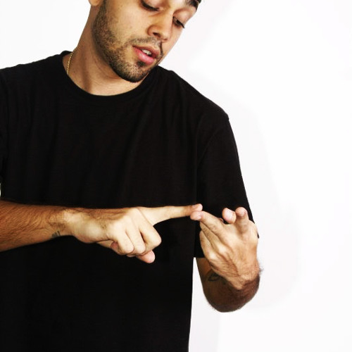 Stream GUZZY011 | Listen to Mr. Raf PT. II (GUZZY) playlist online for ...