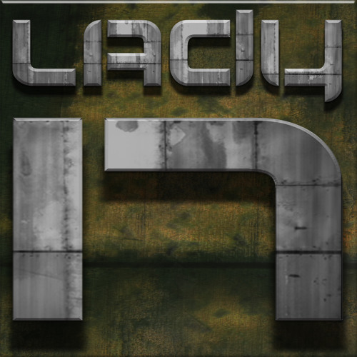 Stream Sound Designer Book | Listen to Promotion playlist online for ...