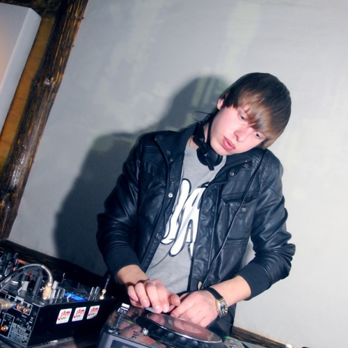 Stream Sunblind - For A Second (Eddie Mono & Tony Pryde Electro Bootleg ...