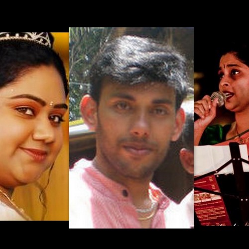 Stream ELANTHA PAZHAM MASTER by vishnusinger | Listen online for free ...