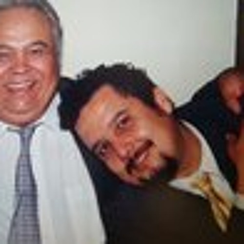 Stream QUE RAZON TENIAS PAPA by kazanterli | Listen online for free on ...