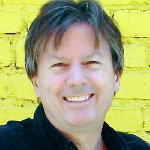 The Man Song by Sean Morey | Free Listening on SoundCloud