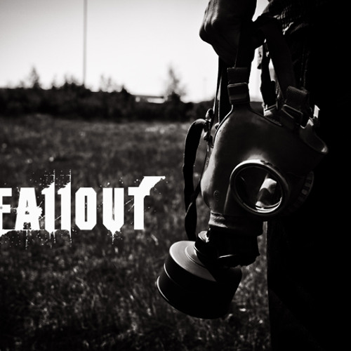 Stream Styly Cee & Cappo - The Fallout (fish remix) by antisocial music ...