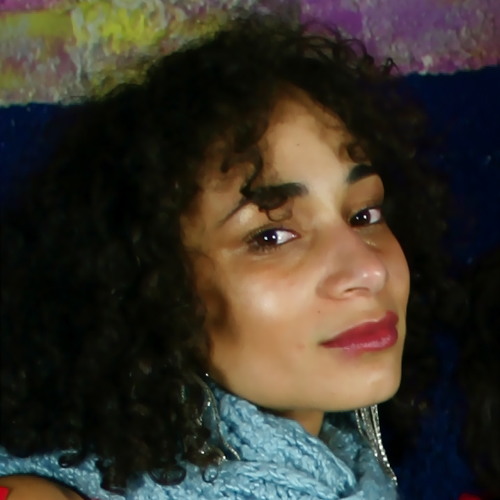 Stream EaSieR! (Demo - CloVer Ray and Rockradiohermes) by Clover Ray ...