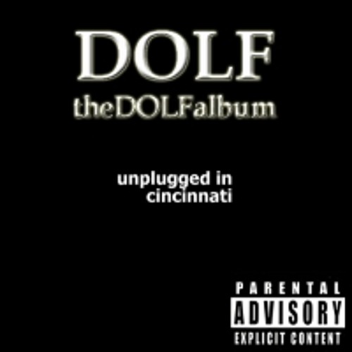 Stream DÖLF | Listen to The Dolf Album playlist online for free on ...
