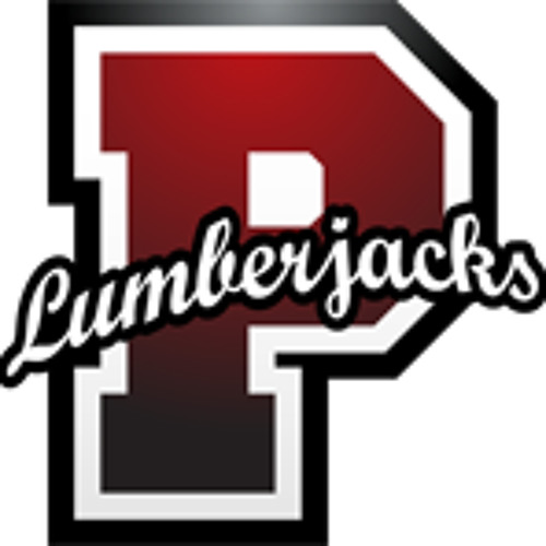 Patterson Lumberjacks Logo Lumberjack Logo Images – Browse 17,307