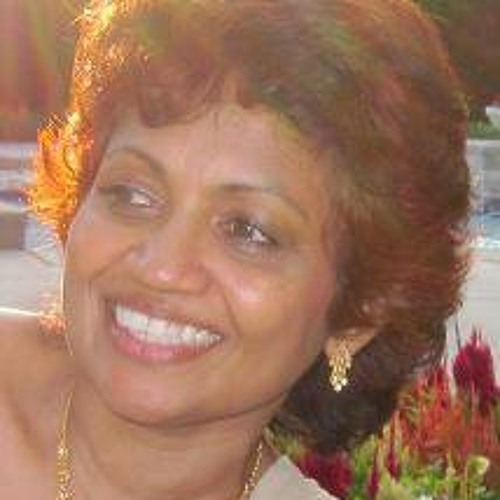 Stream Sihin Sinindu Live - Cover by Renuka Samath (Original - Indrani Perera) by RenukaSamath ...