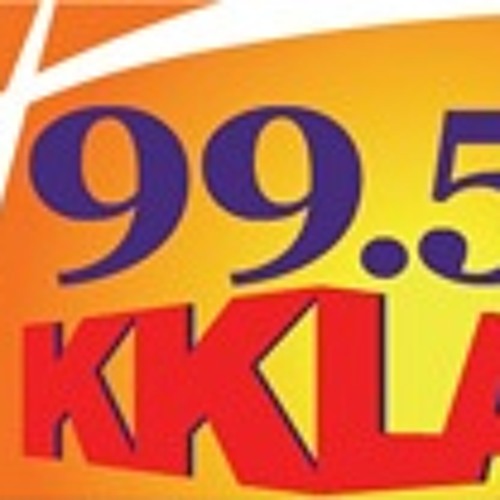 Stream KKLA-FM 99.5 radio segment on Haiti housing by FoodForThePoor ...
