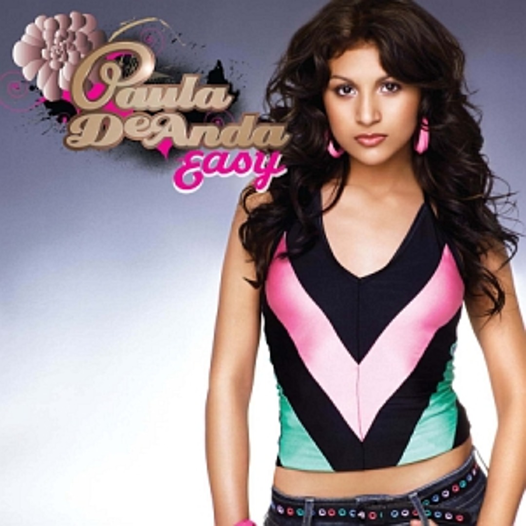 Stream DJ RiGo - Easy By. Paula Deanda (Remix) by DJ RiGO | Listen ...