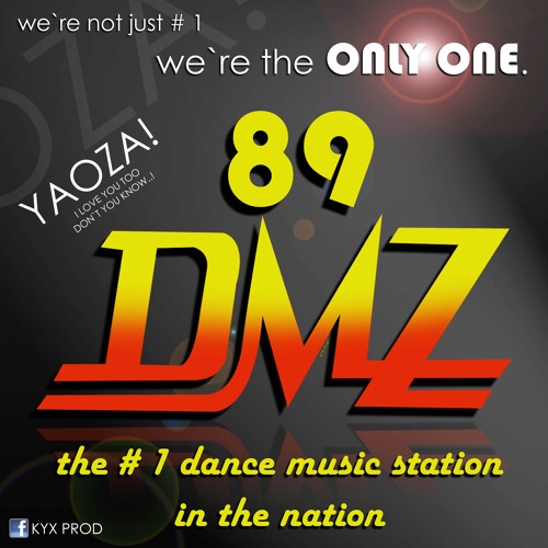 Stream The reggae Hip Hop Medley 90s from funkymix 15 by johnny pica ...