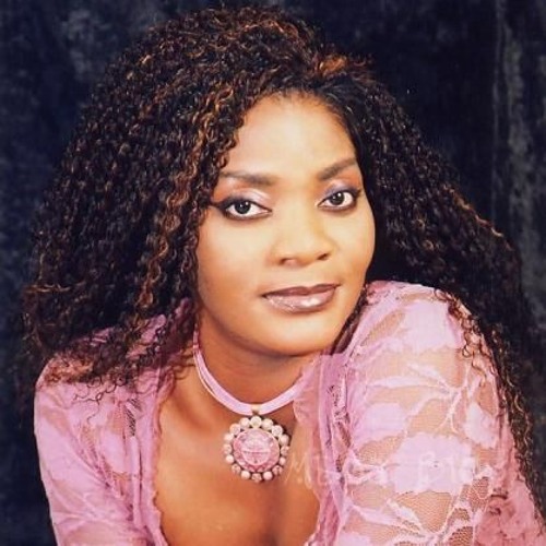 Stream Monique Seka - Yaye Demin by JacquesInWeb | Listen online for ...