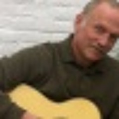 Jenise Hart's Instagram, Twitter & Facebook on IDCrawl