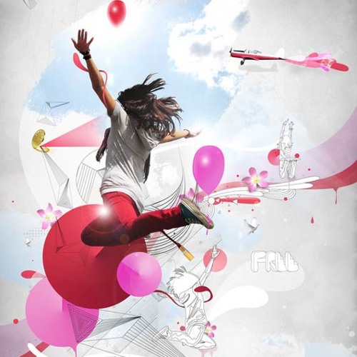 Stream Jav nano by Javier Varela | Listen online for free on SoundCloud