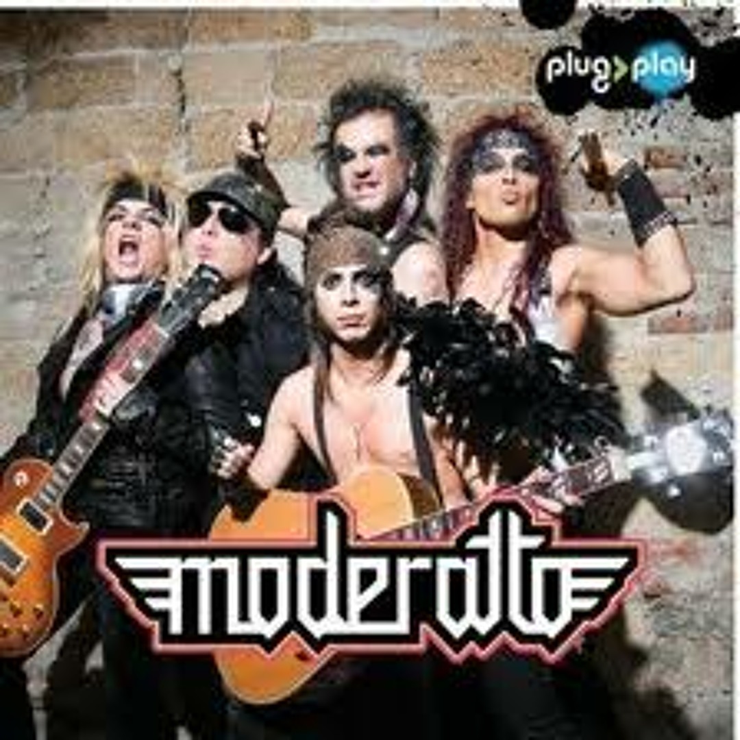 Stream User 421478592 | Listen to moderato mil demonios playlist online ...