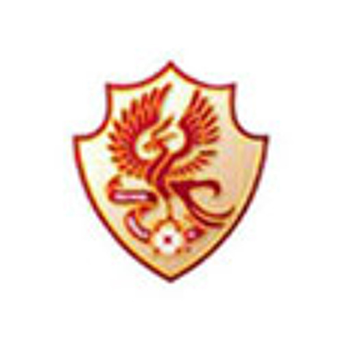 Stream 광주 프로축구단 정식응원가 - 투혼FC by hellogan | Listen online for free on ...