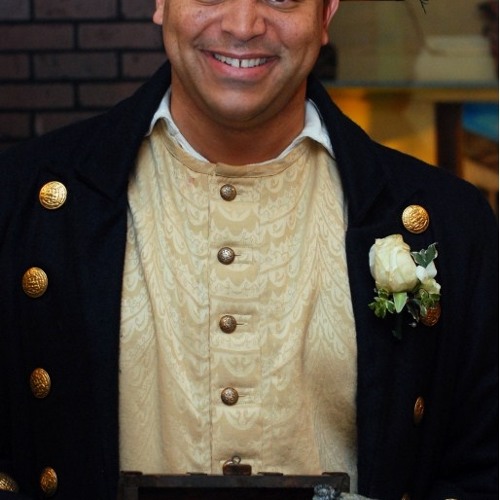 Stream Bob Carter- Character Demo by Bob Carter | Listen online for ...