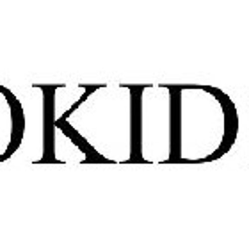 Stream TheOriginalKids | Listen to The Original Kids playlist online ...